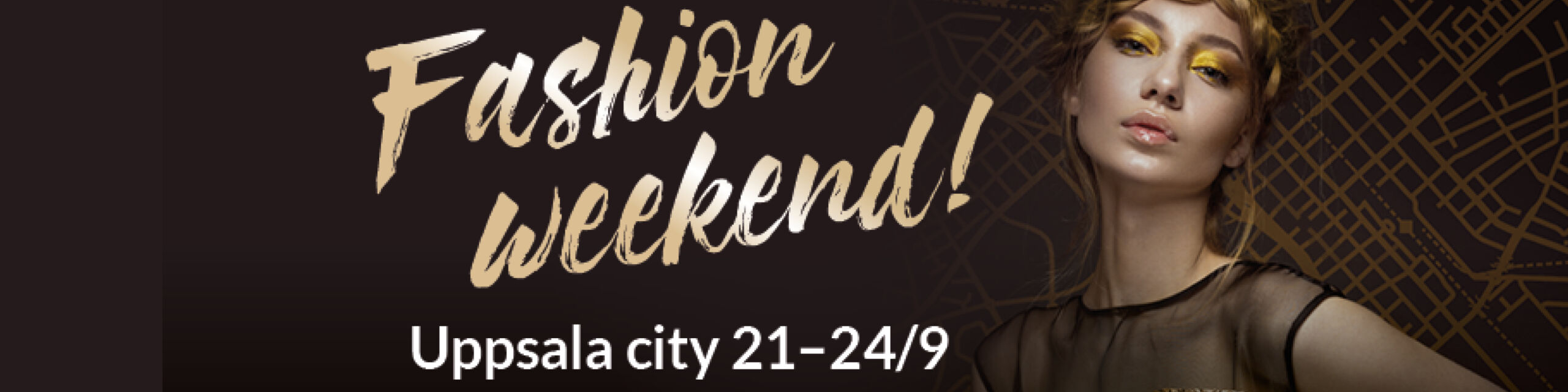 Kaliber bar öppnar i höst • Heja Uppsala