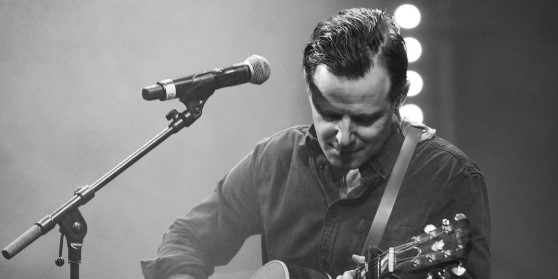 David Urwitz • Heja Uppsala