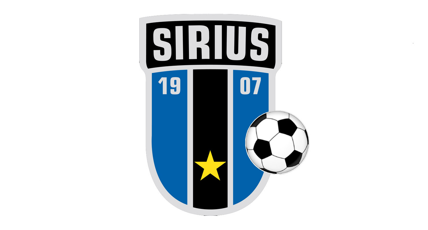 Sirius vs Värnamo • Heja Uppsala