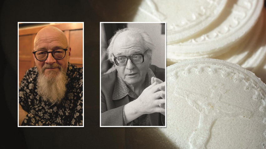 Messiaens ”Livre du Saint-Sacrement” i Domkyrkan • Heja Uppsala