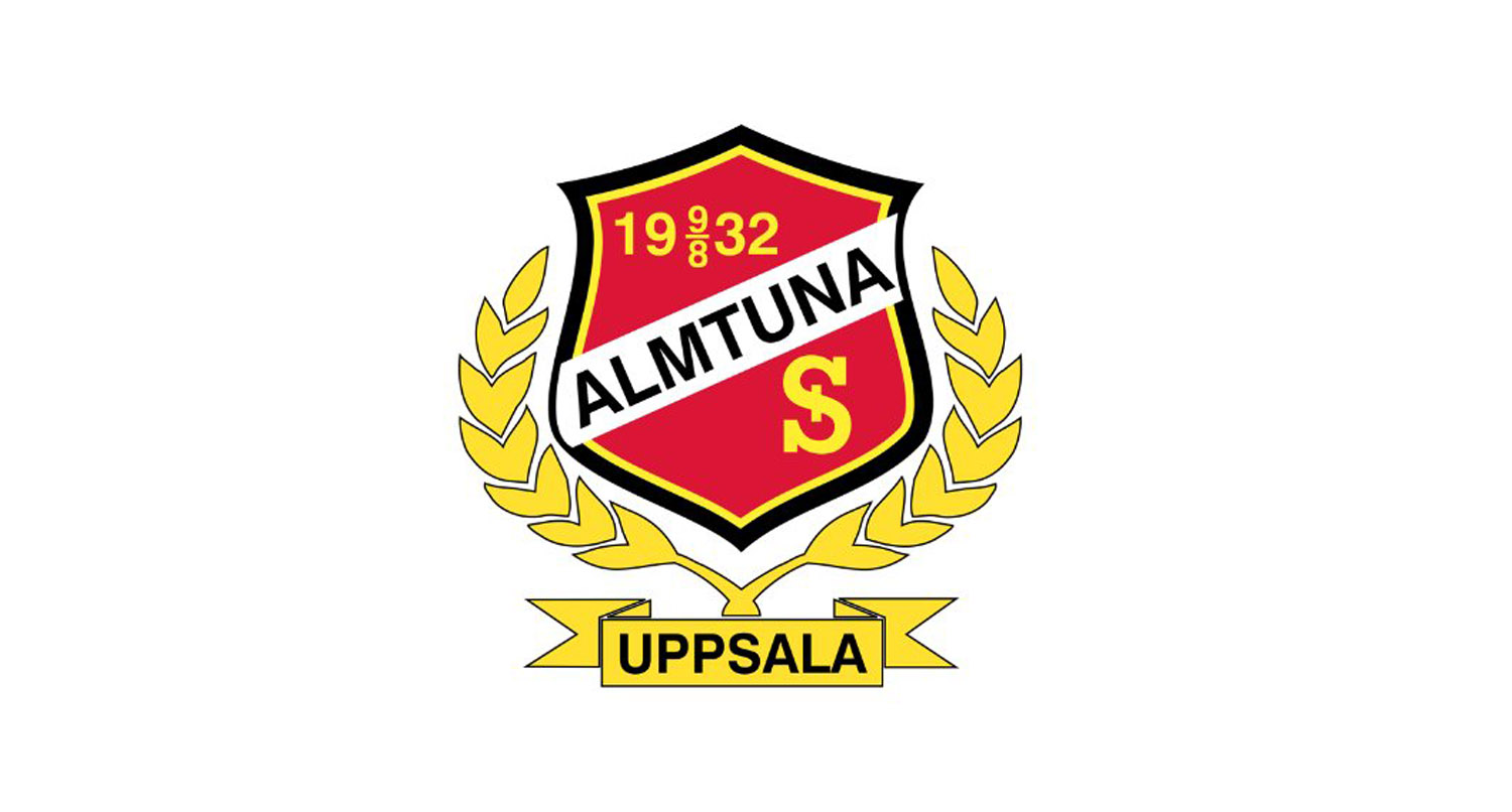 Almtuna-AIK • Heja Uppsala